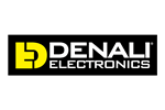 DENALI Electronics - Motorvista, Distribuidor de Accesorios para Motos ...