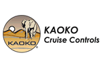 Kaoko - Motorvista, Distribuidor de Accesorios para Motos (España)